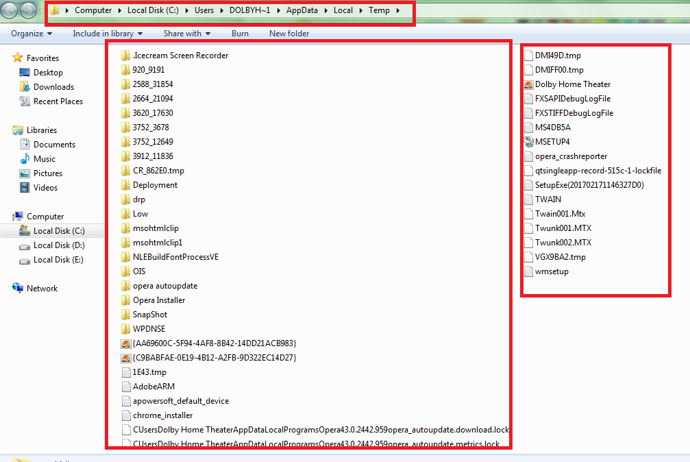 Top 5 Tips To Double Your Laptop Speed Get It Fast Faster Fastest