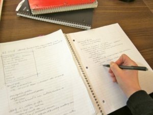 8 Amazing Ways that Will Help You Study Better