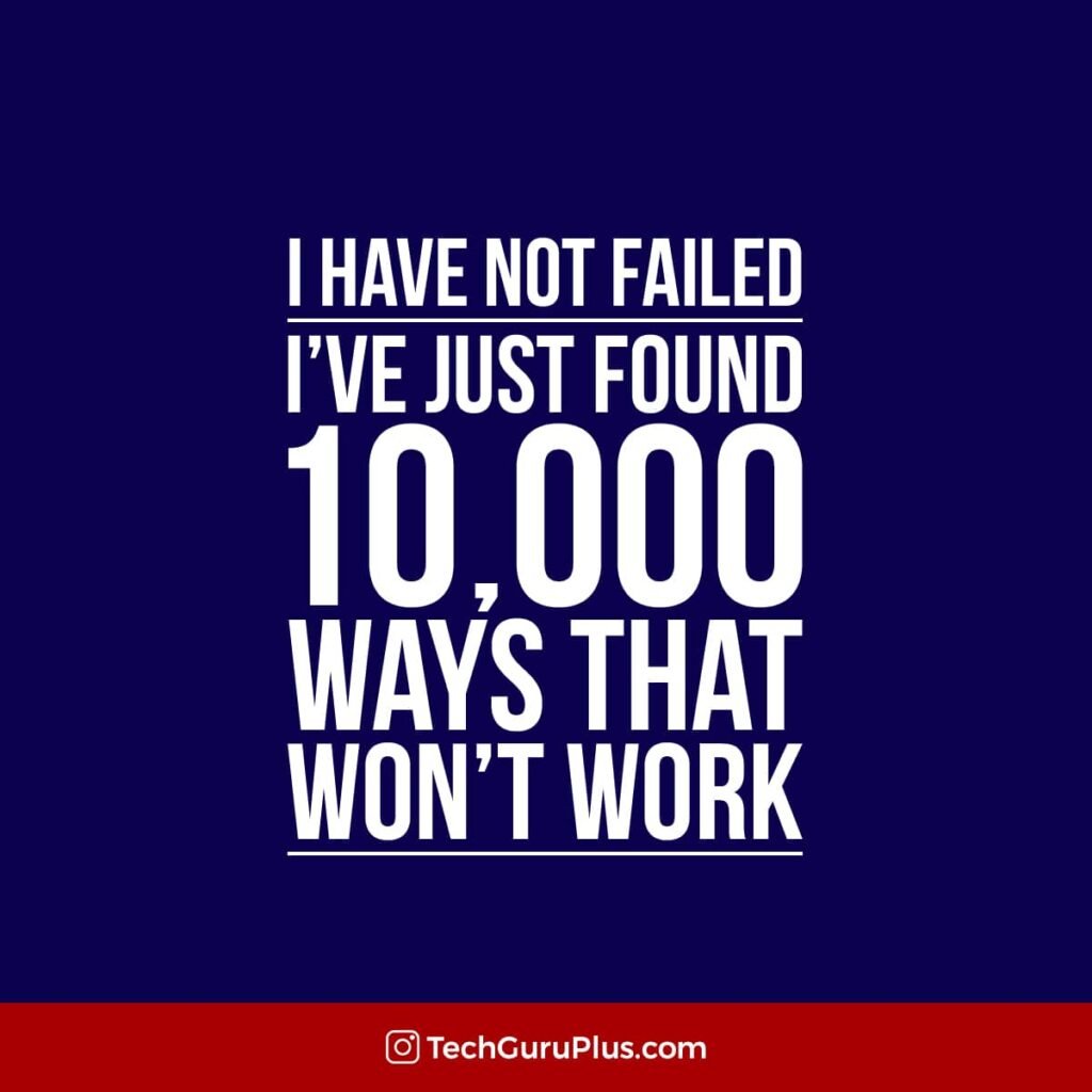 150+ Powerful Quotes about Business Growth to Inspire Entrepreneurs..