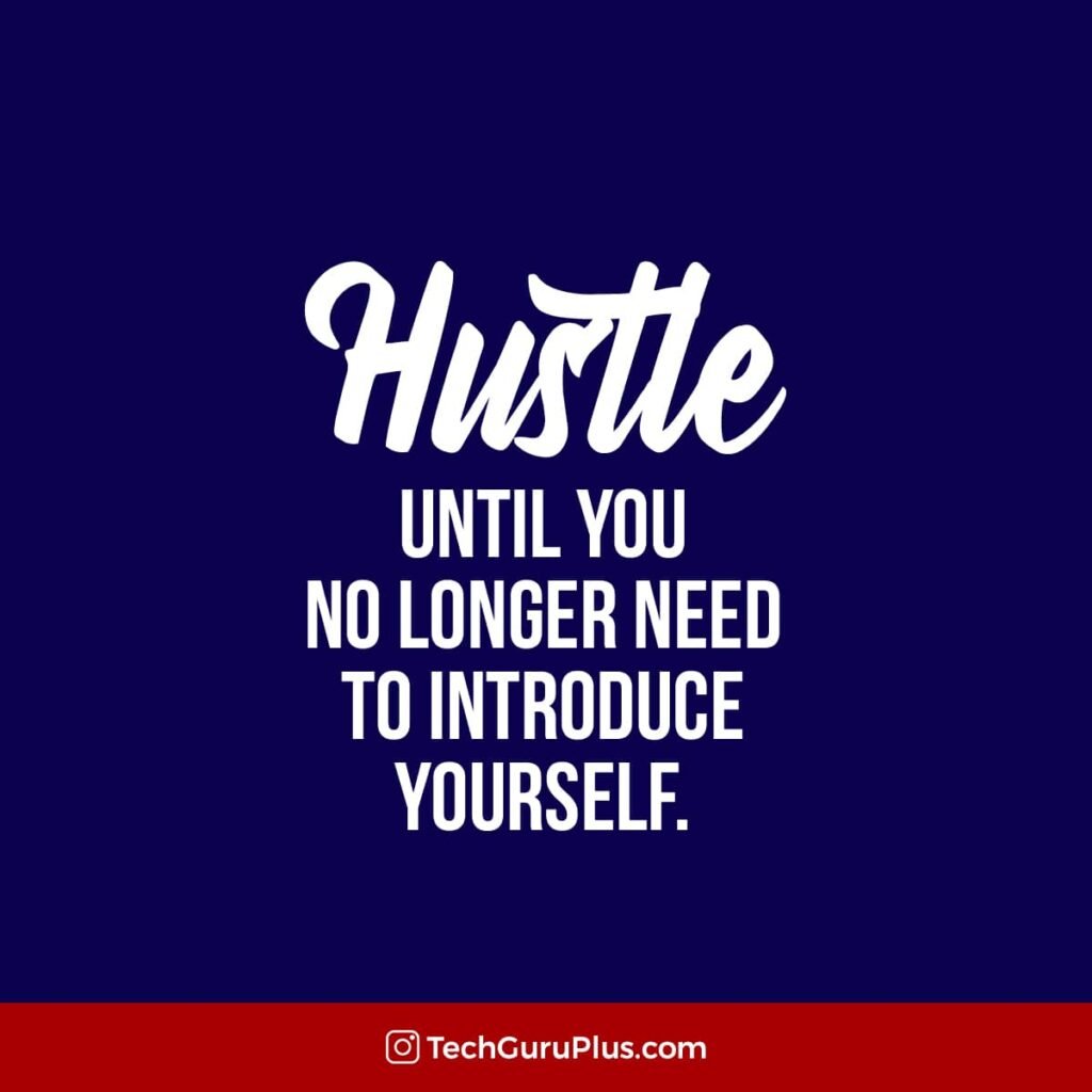 150+ Powerful Quotes about Business Growth to Inspire Entrepreneurs..
