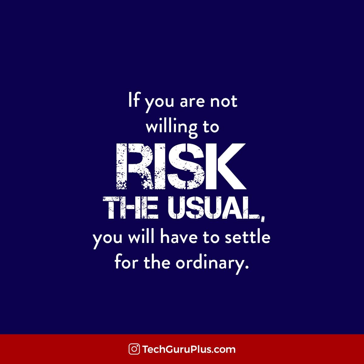 150+ Powerful Quotes about Business Growth to Inspire Entrepreneurs..