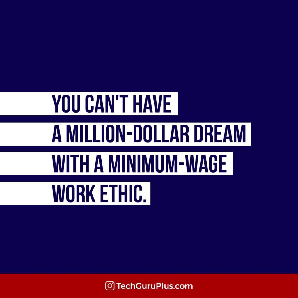 150+ Powerful Quotes about Business Growth to Inspire Entrepreneurs..