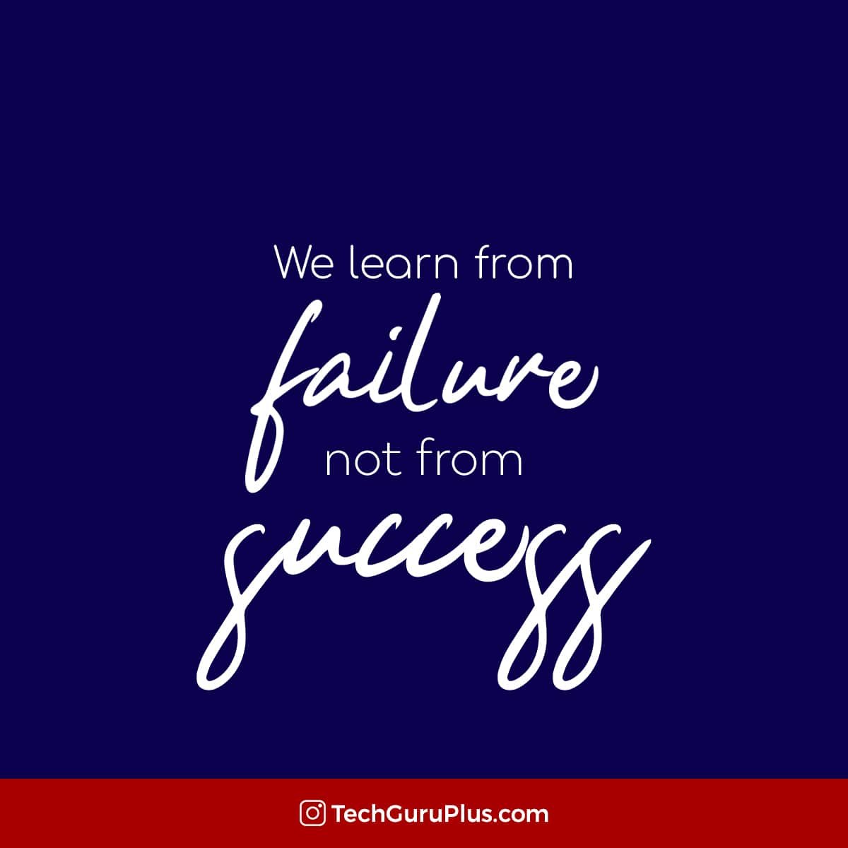 150+ Powerful Quotes about Business Growth to Inspire Entrepreneurs..