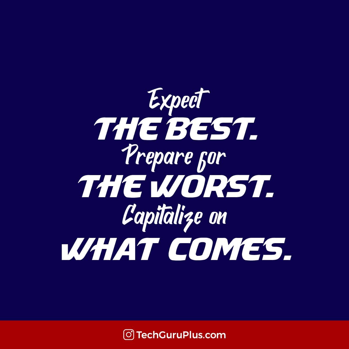 150+ Powerful Quotes about Business Growth to Inspire Entrepreneurs..