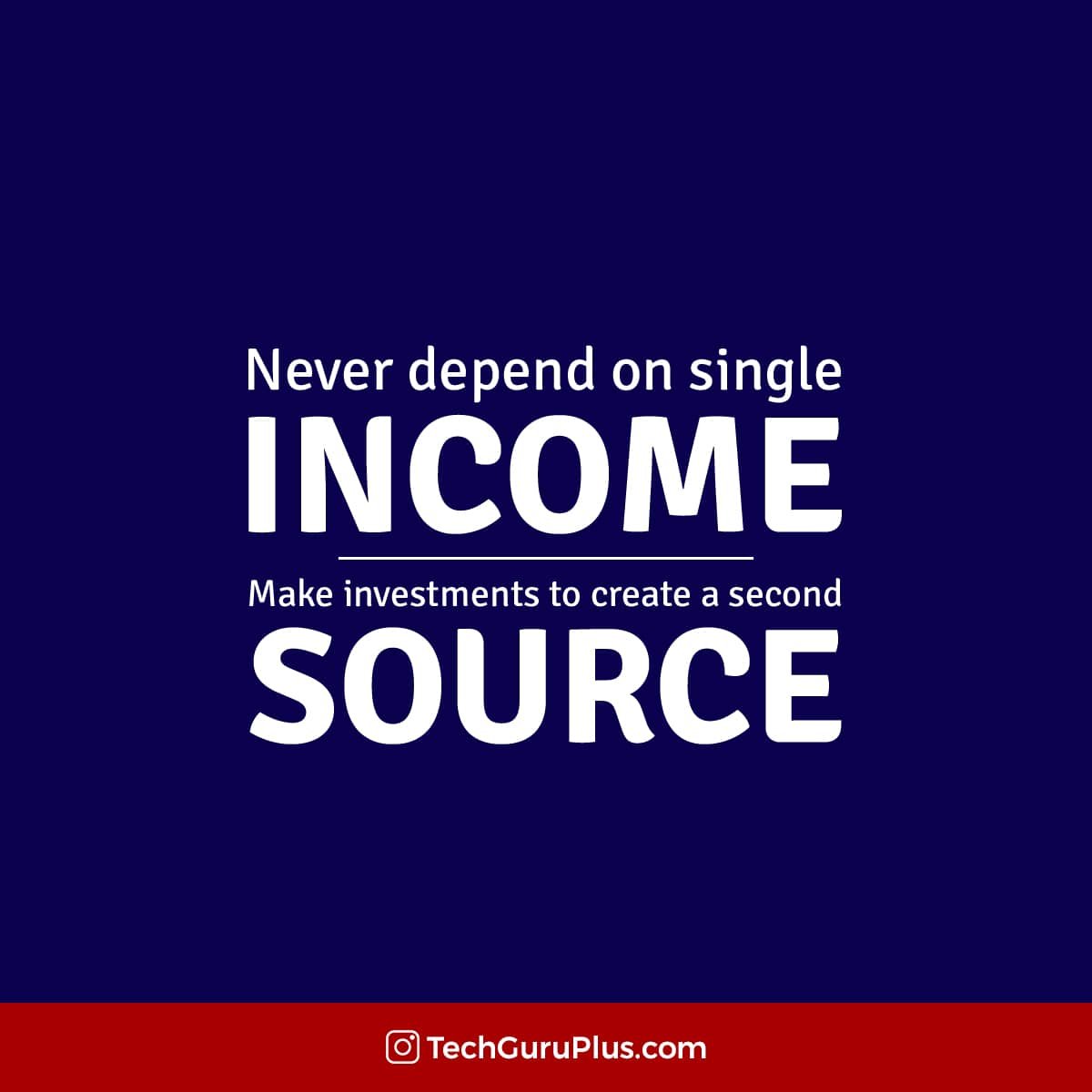 150+ Powerful Quotes about Business Growth to Inspire Entrepreneurs..