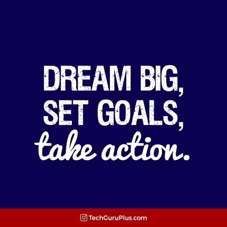 150+ Powerful Quotes about Business Growth to Inspire Entrepreneurs..