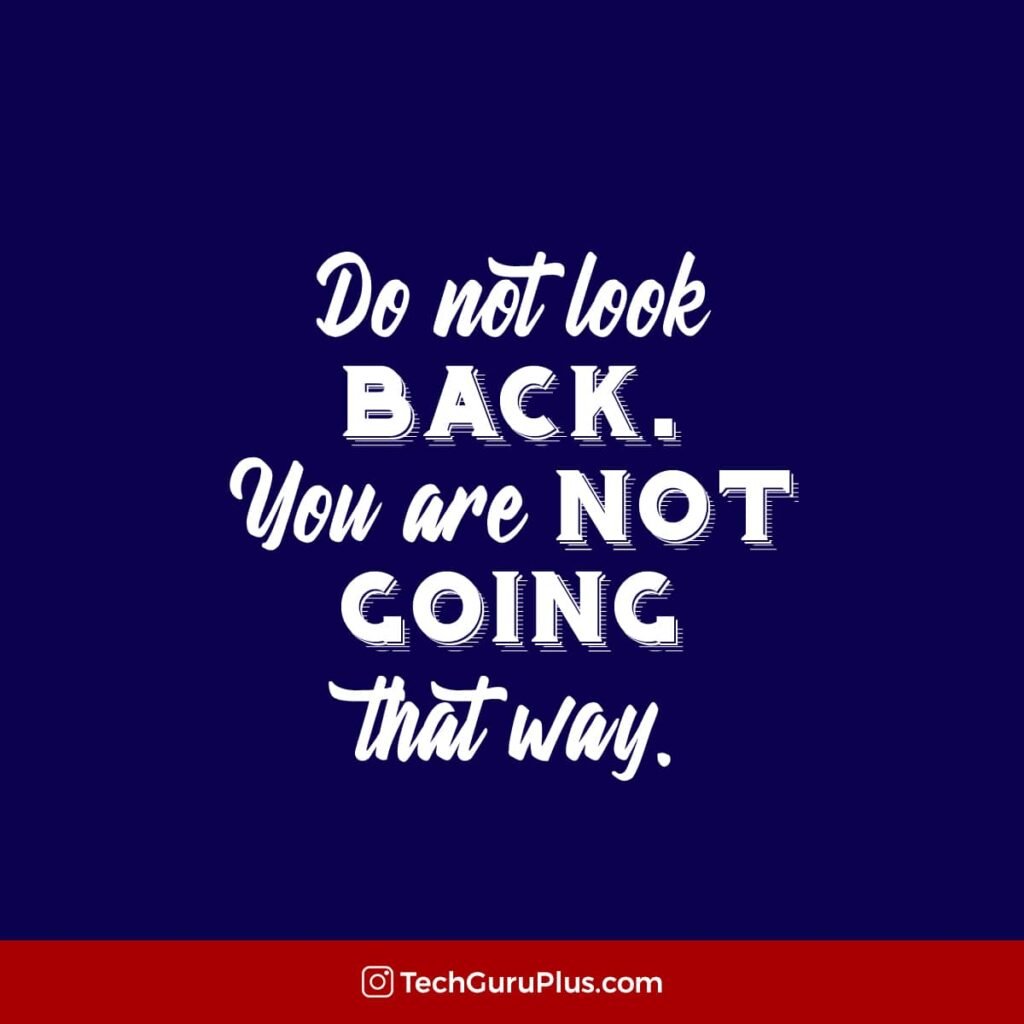 150+ Powerful Quotes about Business Growth to Inspire Entrepreneurs..
