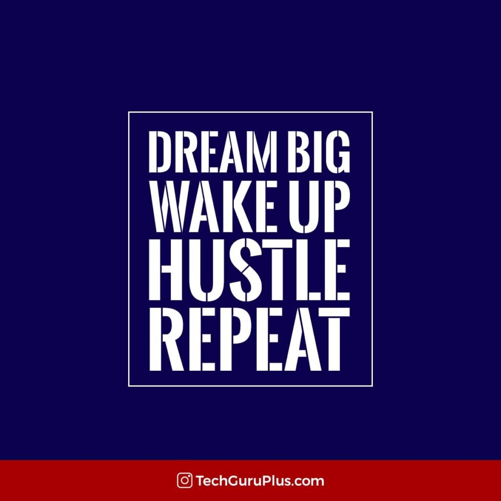 150+ Powerful Quotes about Business Growth to Inspire Entrepreneurs..