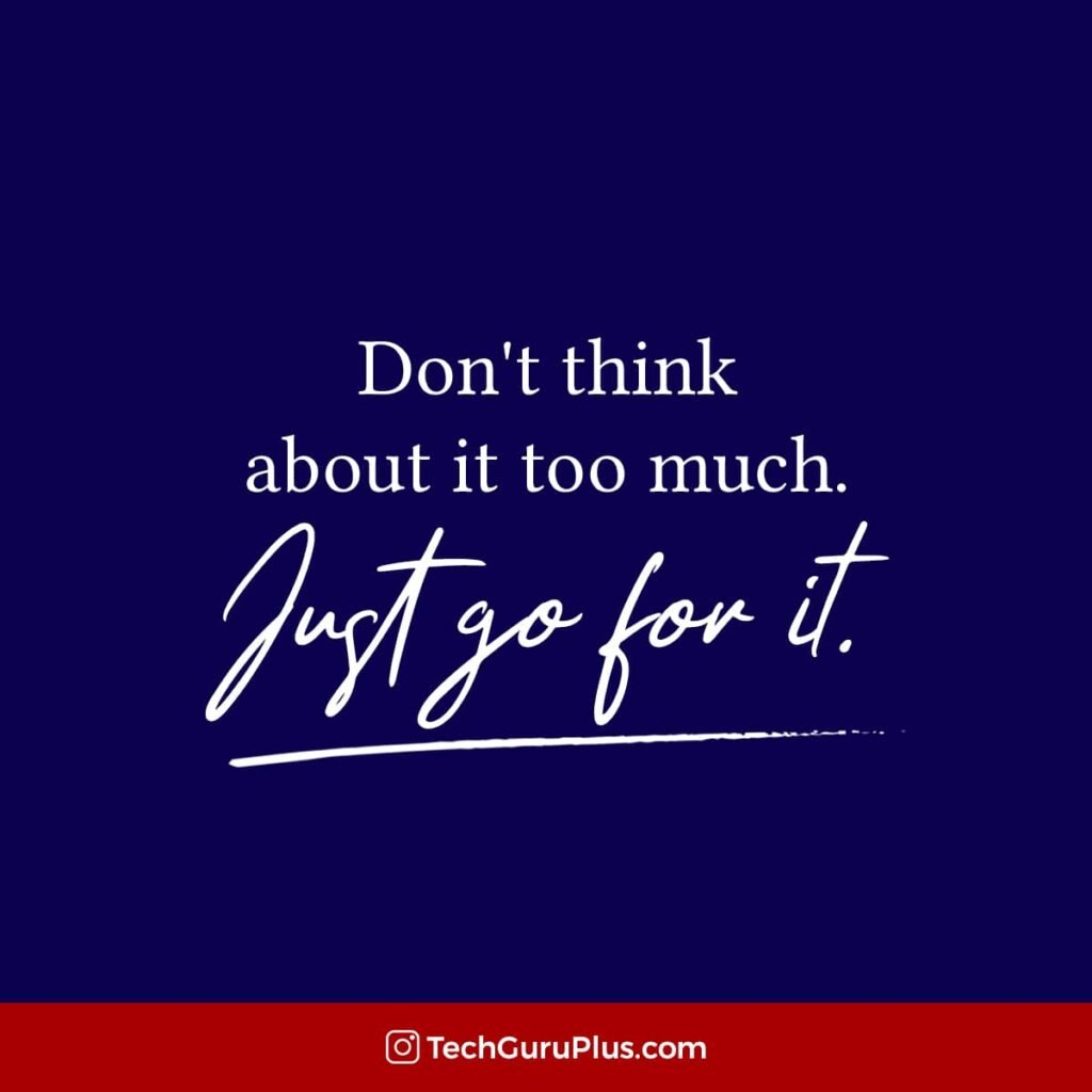 150+ Powerful Quotes about Business Growth to Inspire Entrepreneurs..