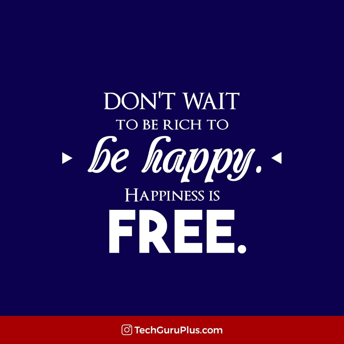 150+ Powerful Quotes about Business Growth to Inspire Entrepreneurs..