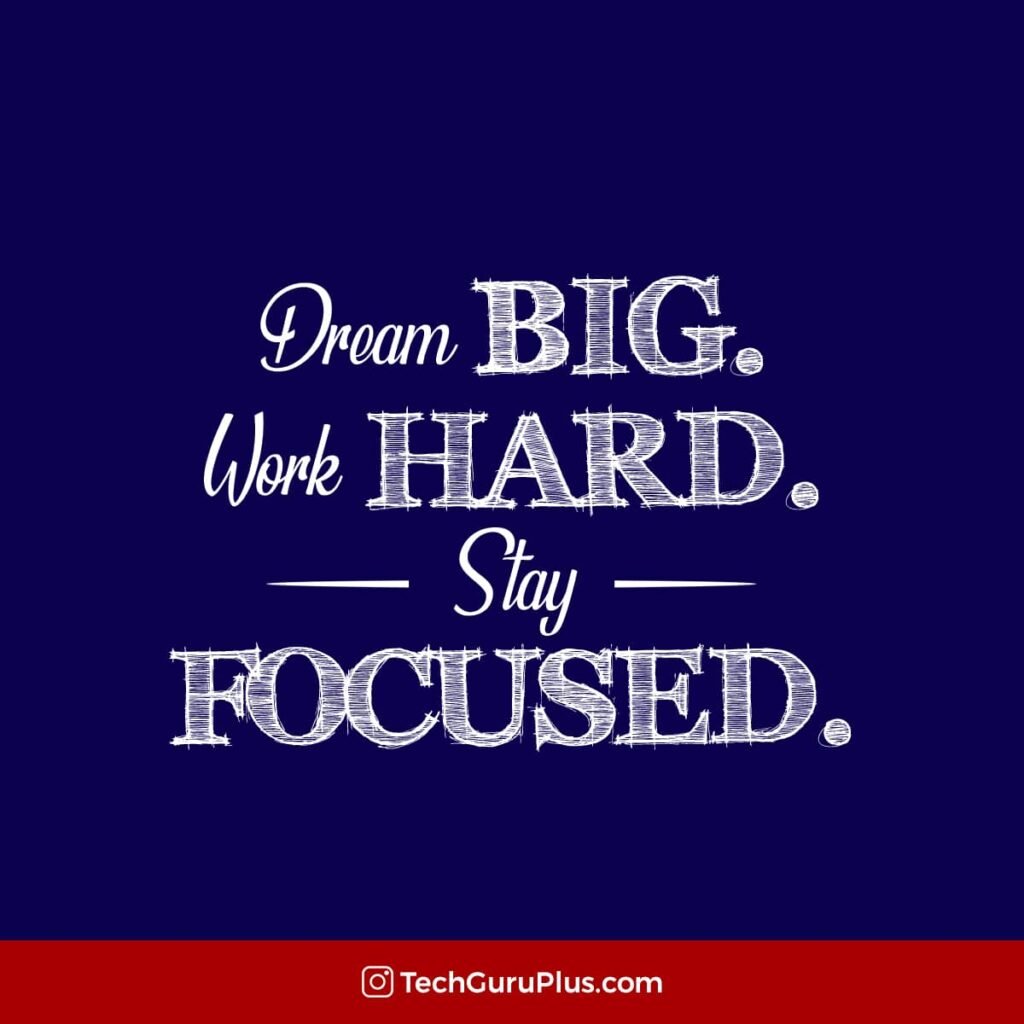 150+ Powerful Quotes about Business Growth to Inspire Entrepreneurs..