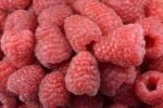 [Download] All Fruits Name in English | Fruits Name in Hindi and ...