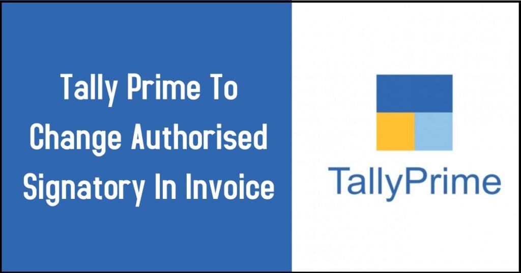 Tally Prime Font Change TDL code