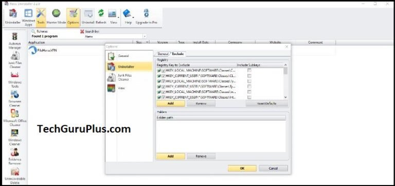 Uninstall Apps on Windows 10 - 7 easy ways to uninstall Apps