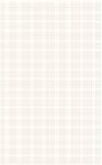 Download-Graph Paper Light Red Lines & Small Blocks (Word, Excel, PDF)