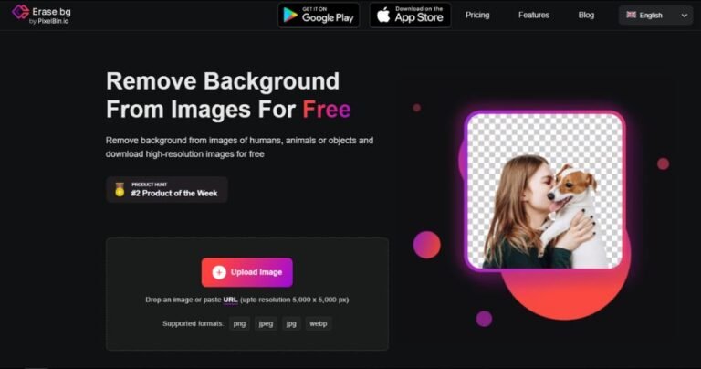 TOP 16: Powerful Websites to Improve Your Office Productivity