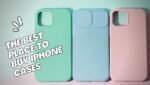 Caseface: The Best Place to Buy iPhone Cases