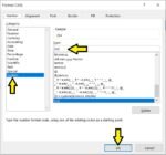 How to Calculate AHT (Average Handling Time) in Excel