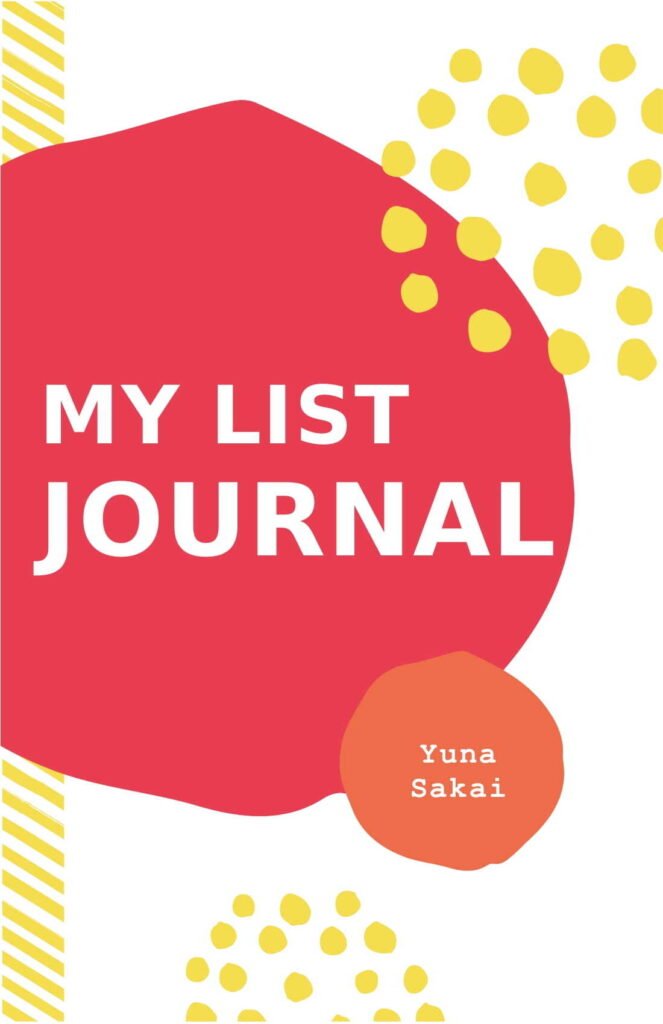 Organic shapes Template In Word (.Docx File Download)