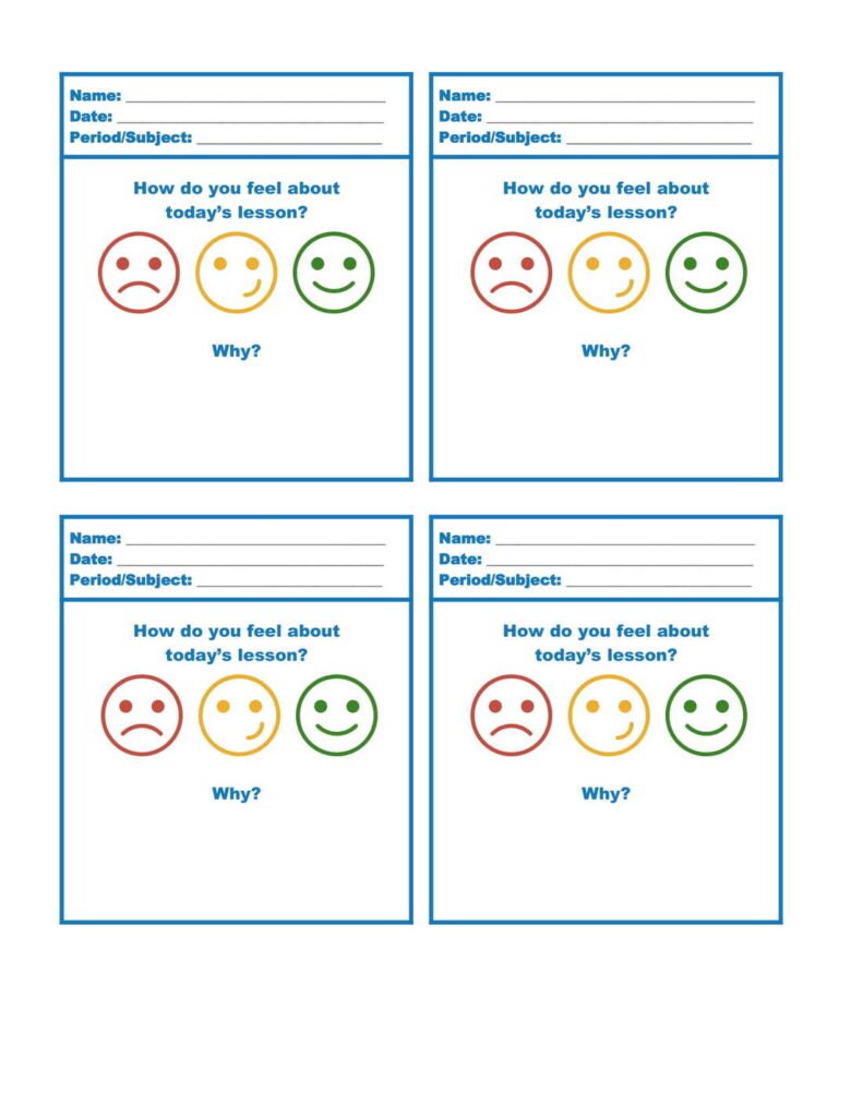10 Lease Agreement Templates Download in Word (.docx)