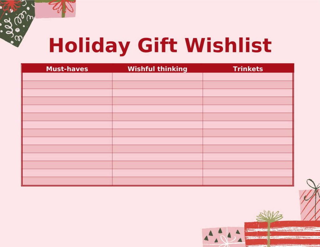 Student report with cover Template In Word (.Docx File Download)