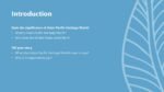 Asian Pacific American Heritage Month Presentation Powerpoint Template ...