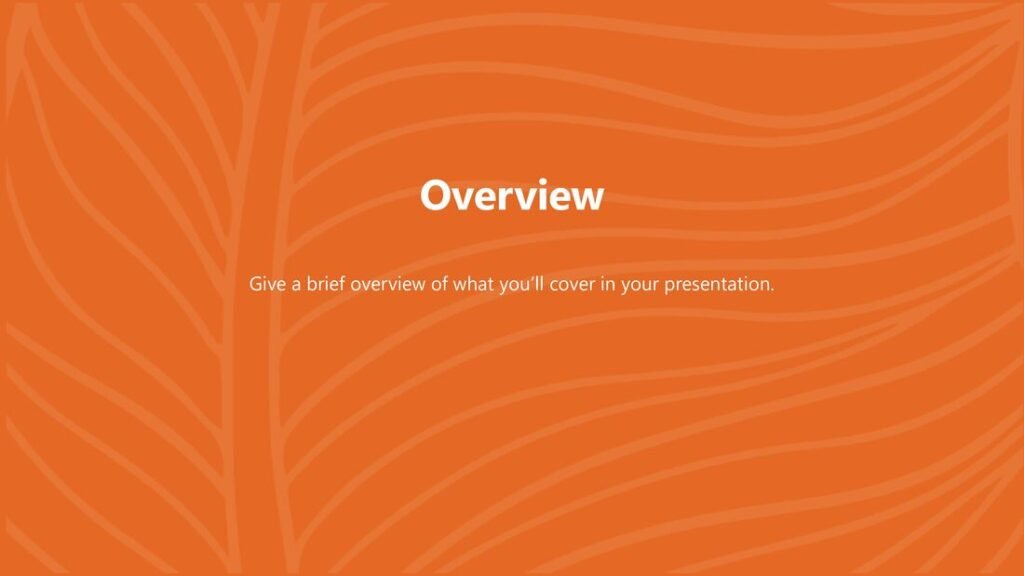Asian Pacific American Heritage Month Presentation Powerpoint Template ...