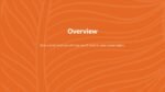 Asian Pacific American Heritage Month Presentation Powerpoint Template ...