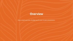 Asian Pacific American Heritage Month Presentation Powerpoint Template ...