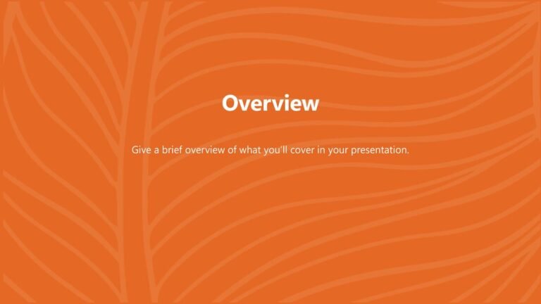 Asian Pacific American Heritage Month Presentation Powerpoint Template ...