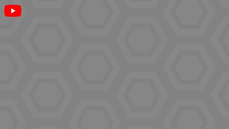 (TOP-50) YouTube Thumbnail Background Latest Full HD [FREE Download]