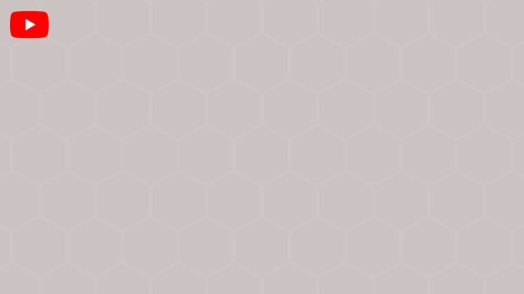 (TOP-50) YouTube Thumbnail Background Latest Full HD [FREE Download]