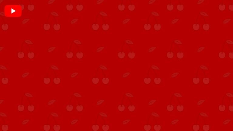 (TOP-50) YouTube Thumbnail Background Latest Full HD [FREE Download]