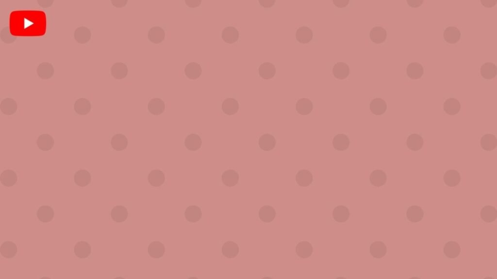 (TOP-50) YouTube Thumbnail Background Latest Full HD [FREE Download]