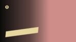 (TOP-50) YouTube Thumbnail Background Latest Full HD [FREE Download]
