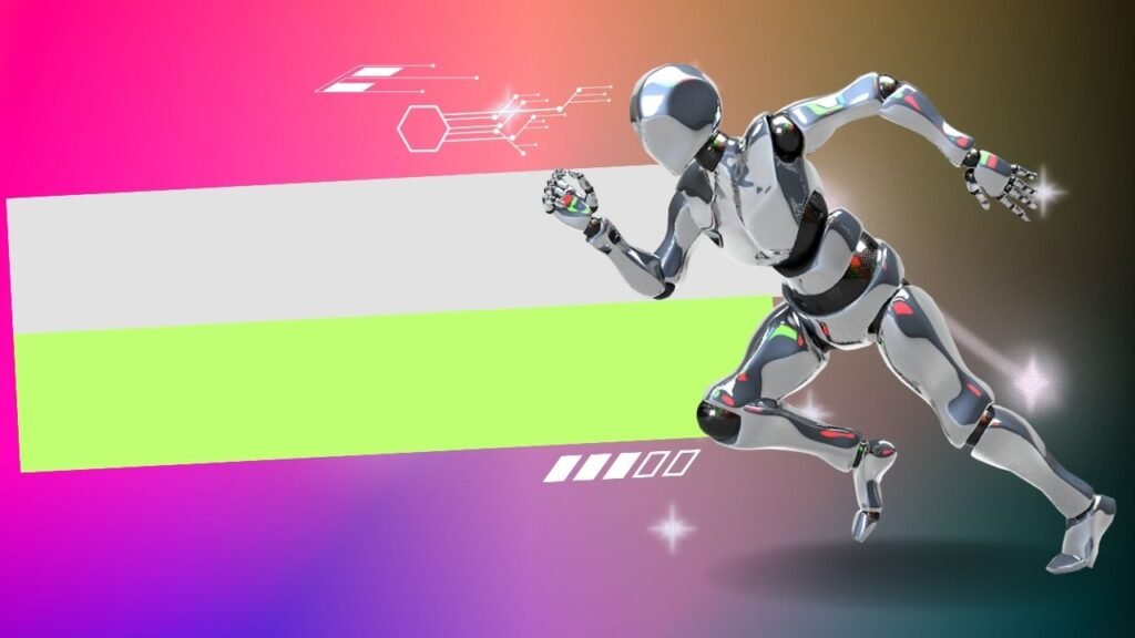 Punjab National Bank (PNB) Forms PDF – Download All Banking Forms Instantly