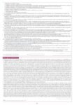 Axis Bank Forex Card Application Form Download in PDF