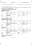 Axis Bank Government Sponsored Schemes Application Form Download in PDF