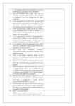 HDFC Bank Format of Claim Application Form from Legal heirs in PDF Download