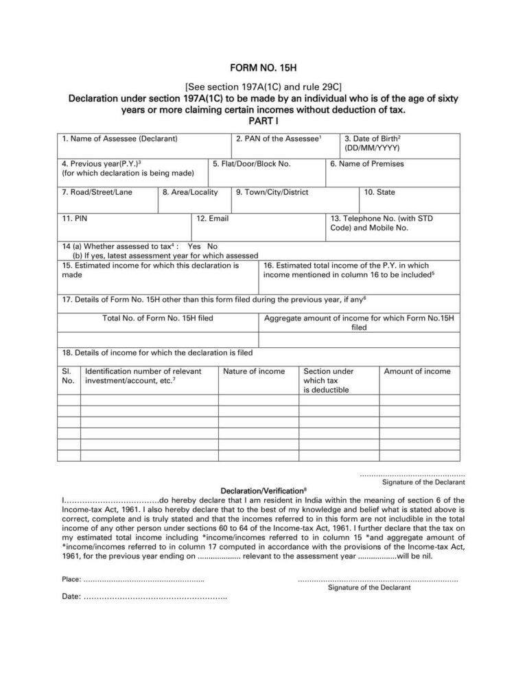 ICICI Bank Education Loan EMI Auto Debit Mandate Form Download in PDF