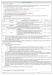 ICICI Bank Non Individual Customer Information Updation Form Download ...