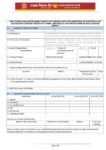 Punjab National Bank Form No 60 Download in PDF