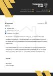 Real Estate Letterhead 20 Templates Download in Word (.docx)