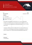 Real Estate Letterhead 20 Templates Download in Word (.docx)