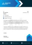 Real Estate Letterhead 20 Templates Download in Word (.docx)