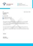 Restaurant Letterhead 20 Templates Download in Word (.docx)