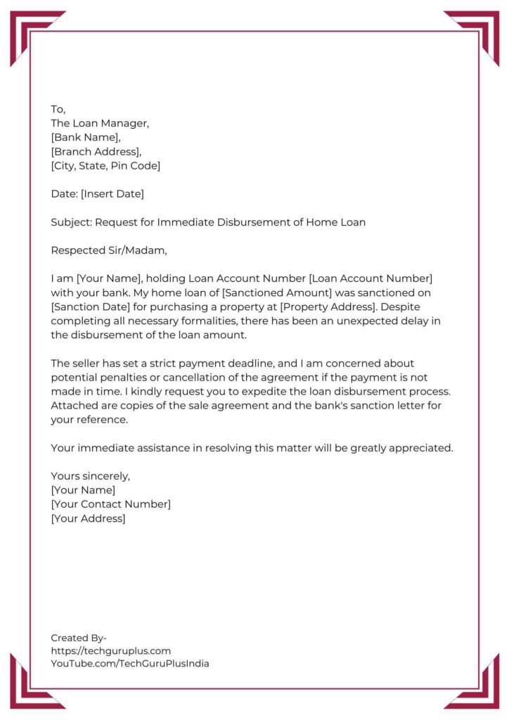 Application for Duplicate SIM Card Issuance [5 Format]