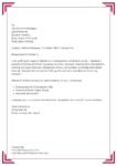Application for Reporting Failed IMPS/NEFT/RTGS Transaction [5 format]