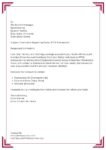 Application for Reporting Failed IMPS/NEFT/RTGS Transaction [5 format]