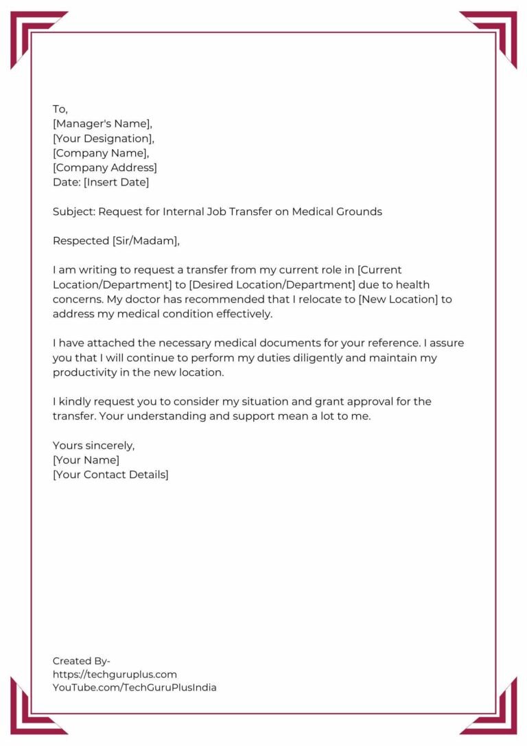 Application for Duplicate SIM Card Issuance [5 Format]